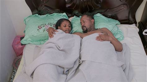 በአባት እዳ ልጅን የቀጣችው የእንጀራ እናት YouTube