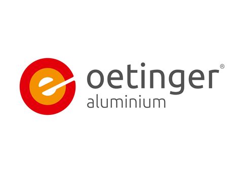 Oetinger Trademark - Unser neues Logo