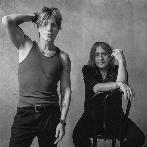 Iris Goo Goo Dolls Letrasmusbr