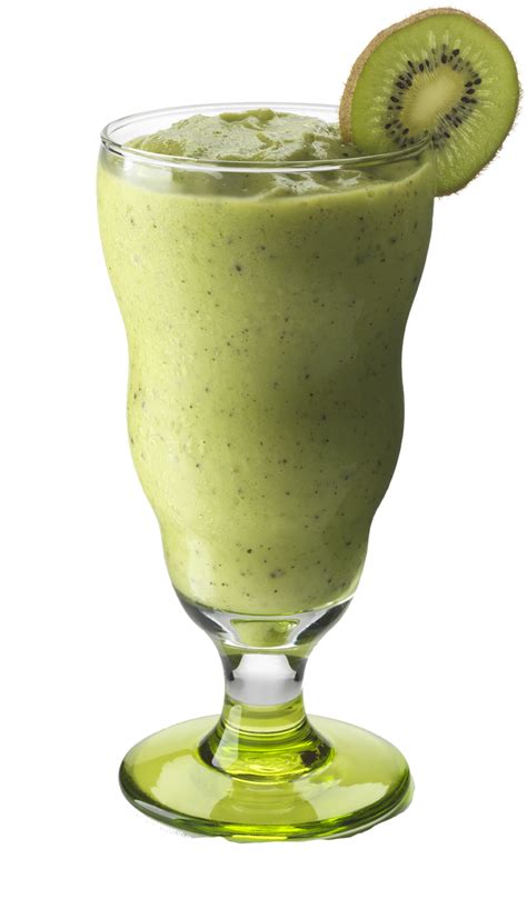 200 Smoothie Png Images