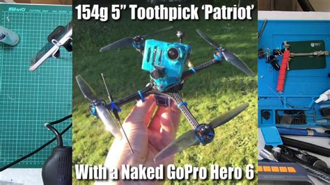 Gopro Hero Black Naked Nas L Yap L R Naked Gopro Nedir Gr Gopro Hero Black Yap M Part