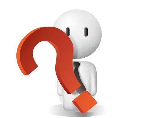 短视频电商的崛起是否能击败传统电商平台？ 知乎