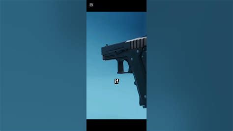 Two Bullets Collide Youtube