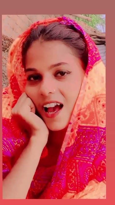 Kitni Hasrat Hai Hame Tumse Dil Lagane Ki Youtube