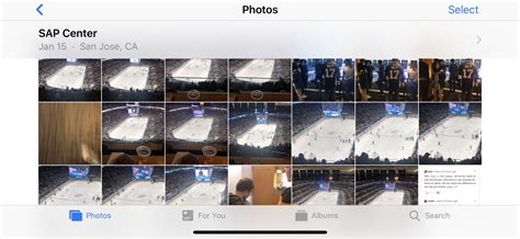 Header Height Issue On IPhones In Landscape Mode Issue 5592 React