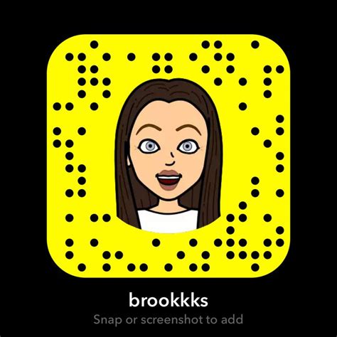 pin on snapchat codes