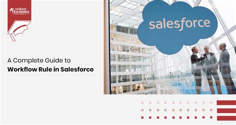 what is sfdc and what does it stand for and it s types