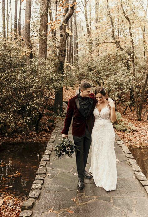 Featured Gallery 2 Callaway Gardens Wedding Barefoot Royalty
