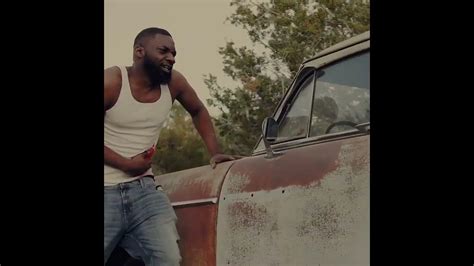 Masslow Shootin New Release Chicago Hip Hop Vibes Youtube