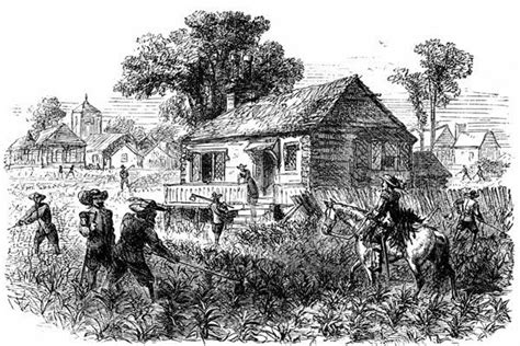 Free Jamestown Cliparts Download Free Jamestown Cliparts Png Images