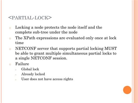 Ppt Network Configuration Powerpoint Presentation Free Download Id
