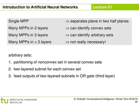 Computational Intelligence Ppt Download
