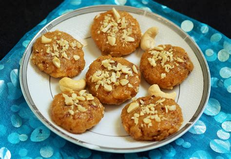 Mango Coconut Burfi Recipe Halaal Recipes From Fas Kitchen