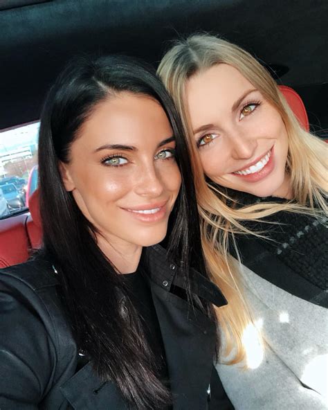 Jessica Lowndes