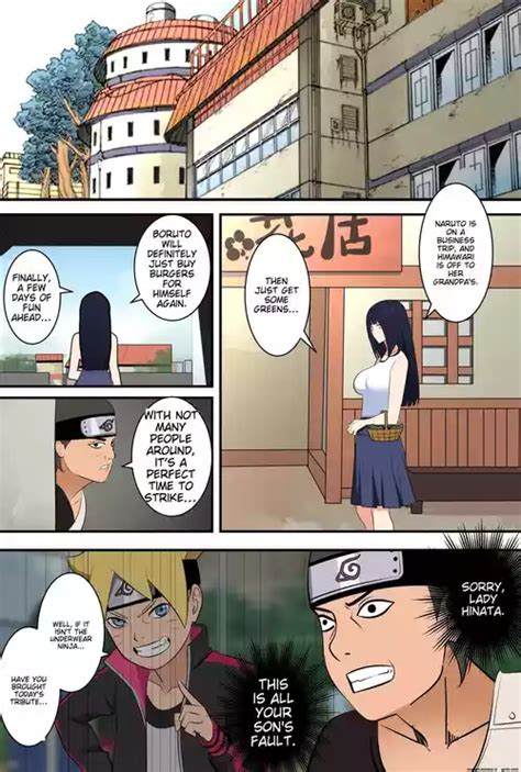 Artist Gege Nhentai Hentai Doujinshi And Manga