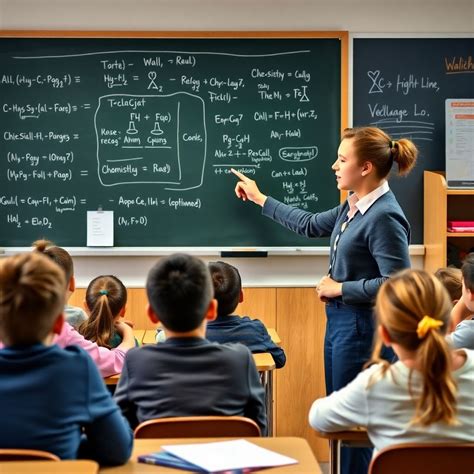 Education Teachingopportunities Iitjee Neet Gate Biotechnology Dr Puspita B