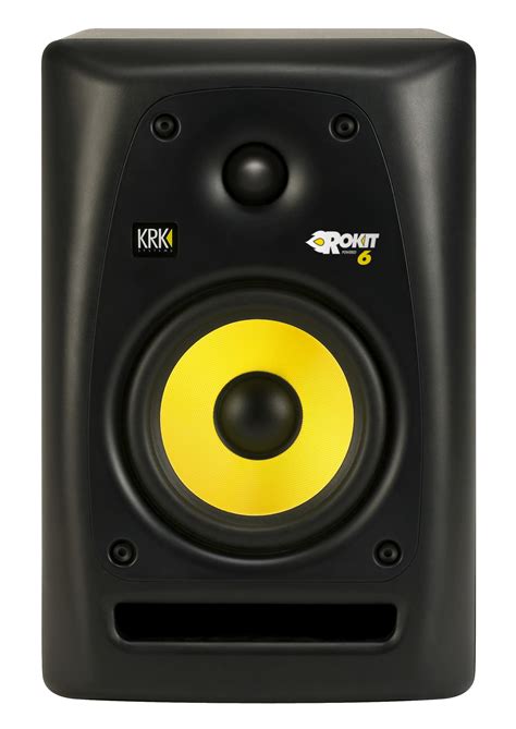 KRK RP6 G2 - купить в Киеве, Украине