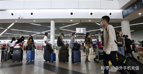 重磅！柬埔寨入境无限制，入境无需新冠阴性证明和疫苗接种证书 知乎
