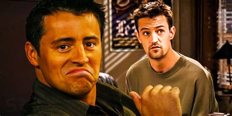 Joey Chandler S Instagram Twitter Facebook On Idcrawl