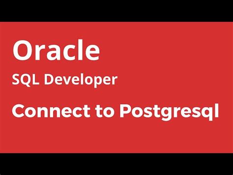 Oracle Pivot Table How To Convert Rows To Columns Using An 01072024