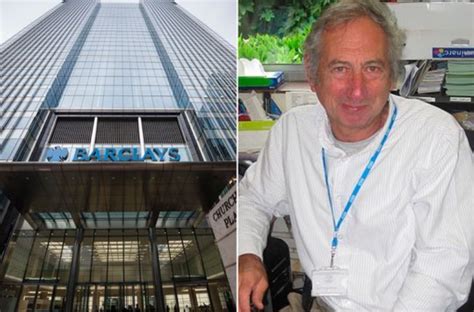 man gets bank code wrong and loses £193k to other customer who refuses