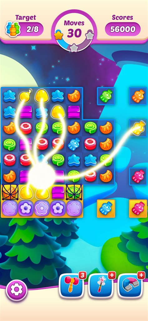 Jelly Juice Apk For Android Download