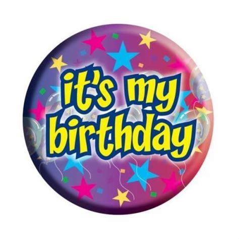 Birthdays • Actress Cloris Leachman Bendigos Fresh Fm