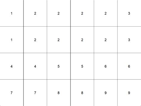 Create Custom Layouts In Your R Plots Towards Data Science