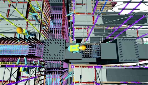 Archicad