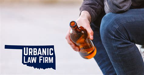Oklahoma Liquor License Age Olporob