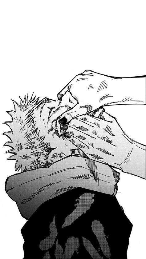 Mise à Jour 113 Imagen Jjk Sukuna Manga Vn