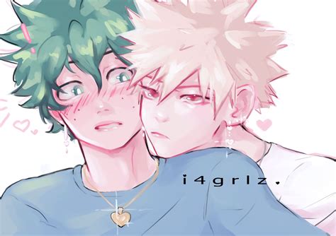 Pin By Ferdinand Romero On Bkdk