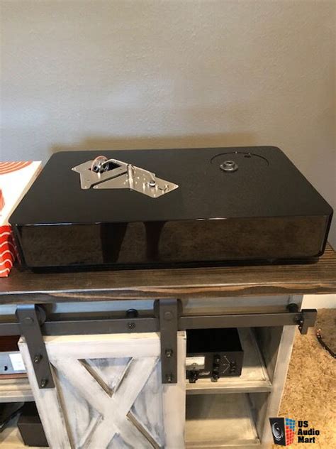 Lenco Ptp 6 Kit Photo 3564610 Us Audio Mart