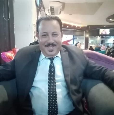همسات قلب