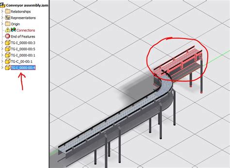 Rotate Asset Whit Vba Autodesk Community