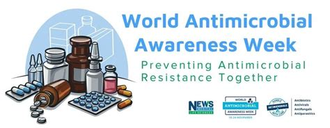 The Issue Of Antimicrobial Resistance In Combatting Sepsis Foppacasa