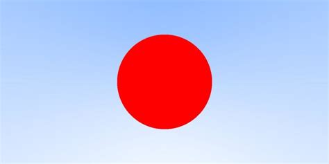 Accelerated Ray Tracing In One Weekend In Cuda Nvidia Technical Blog