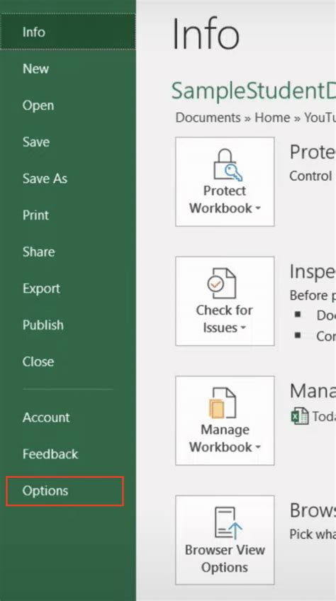 How To Use The Data Analysis Toolpak In Excel Complete Tutorial 2025
