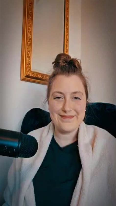 Isabella Estrella The Prosperity Frequency Podcast