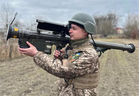 Росія атакувала Україну 7 ракетами та сотнями дронів Читайте на Ukr Net