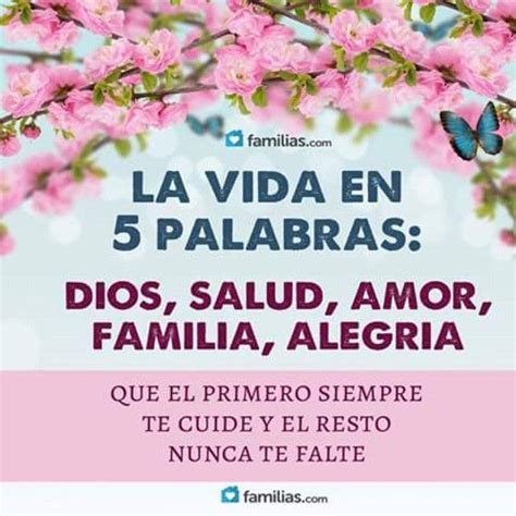 Buen Dia Citas célebres cristianas Frases de inspiracion Frases de
