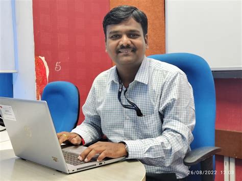 Susheel Deshmane On Linkedin Tcs
