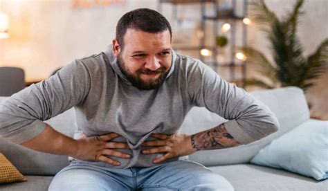 High Fiber Foods For Constipation कब्ज से हैं परेशान ये आसान घरेलू