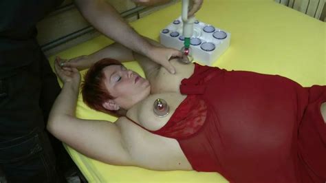 Nipple And Clit Cupping 49 Pics Xhamster