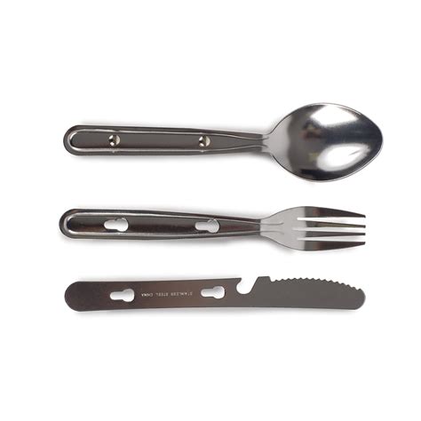 Elemental Chow Kit Jacita Bait And Tackle