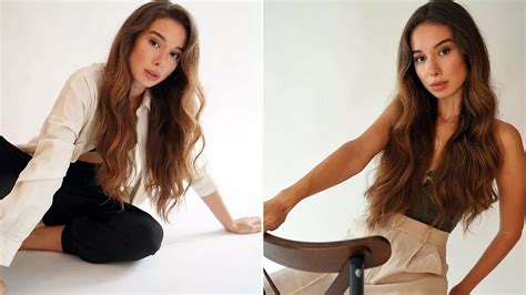 İrem Tuncer Survivor Yolcusu Mu