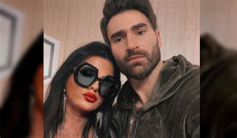 Królowe życia Edyta Nowak Opublikowała Nowe Zdjęcie I Jest Niemal