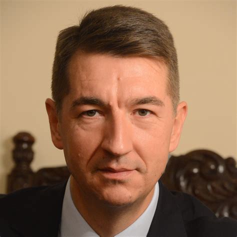 Dušan Spasojević