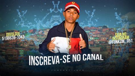 MC TETEU E MC KS FAZ A POZE OLHA O FLASH QUE EU TO GRAVANDO DJ