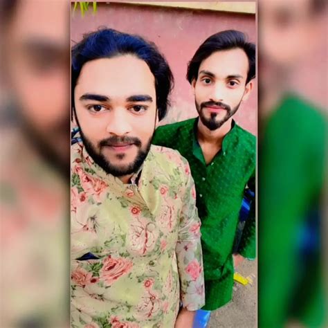 Mohammad Arshad Khan Realpathaan786 • Instagram Photos And Videos